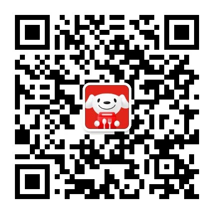 京东秒送商家端